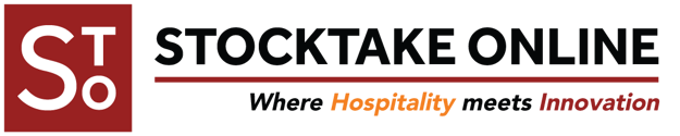 What is Stocktake?