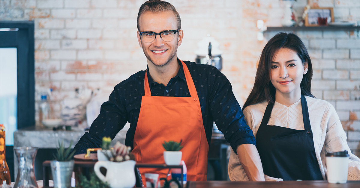 How to Start a Restaurant Business in the UK: A Comprehensive Guide for ...