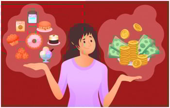 The Secret to Controlling Food Cost Variance and Increasing Revenue