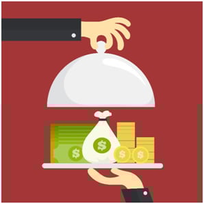 The Secret to Controlling Food Cost Variance and Increasing Revenue