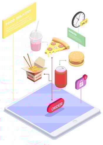 What's next for Hospitality? Planning for 2023 with StockTake Online ...