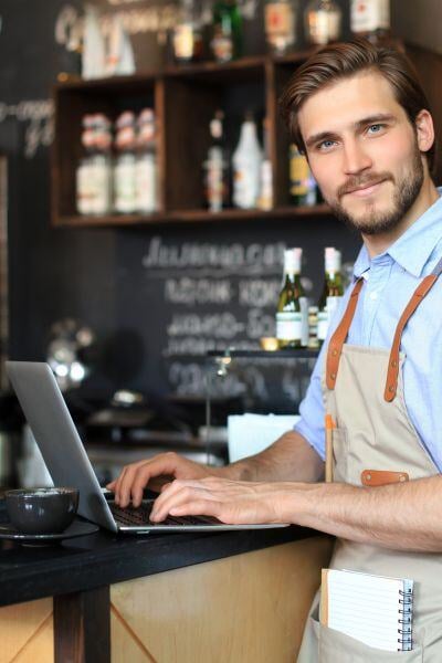 What is QSR Software? A Comprehensive Guide