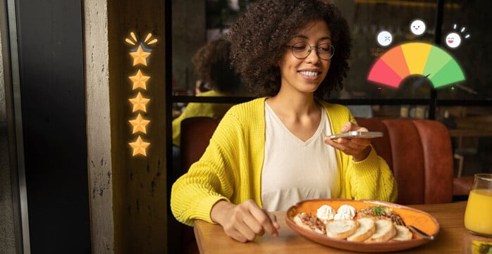 Effective Restaurant Operation Management: A Step-by-Step Guide