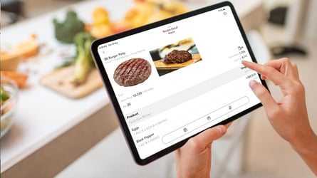 What is a Recipe Management System? A Comprehensive Guide