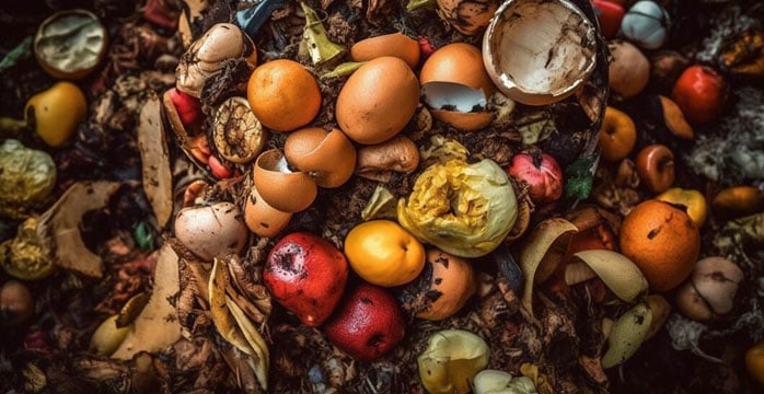 The Importance of Recipe Management in Reducing Kitchen Waste