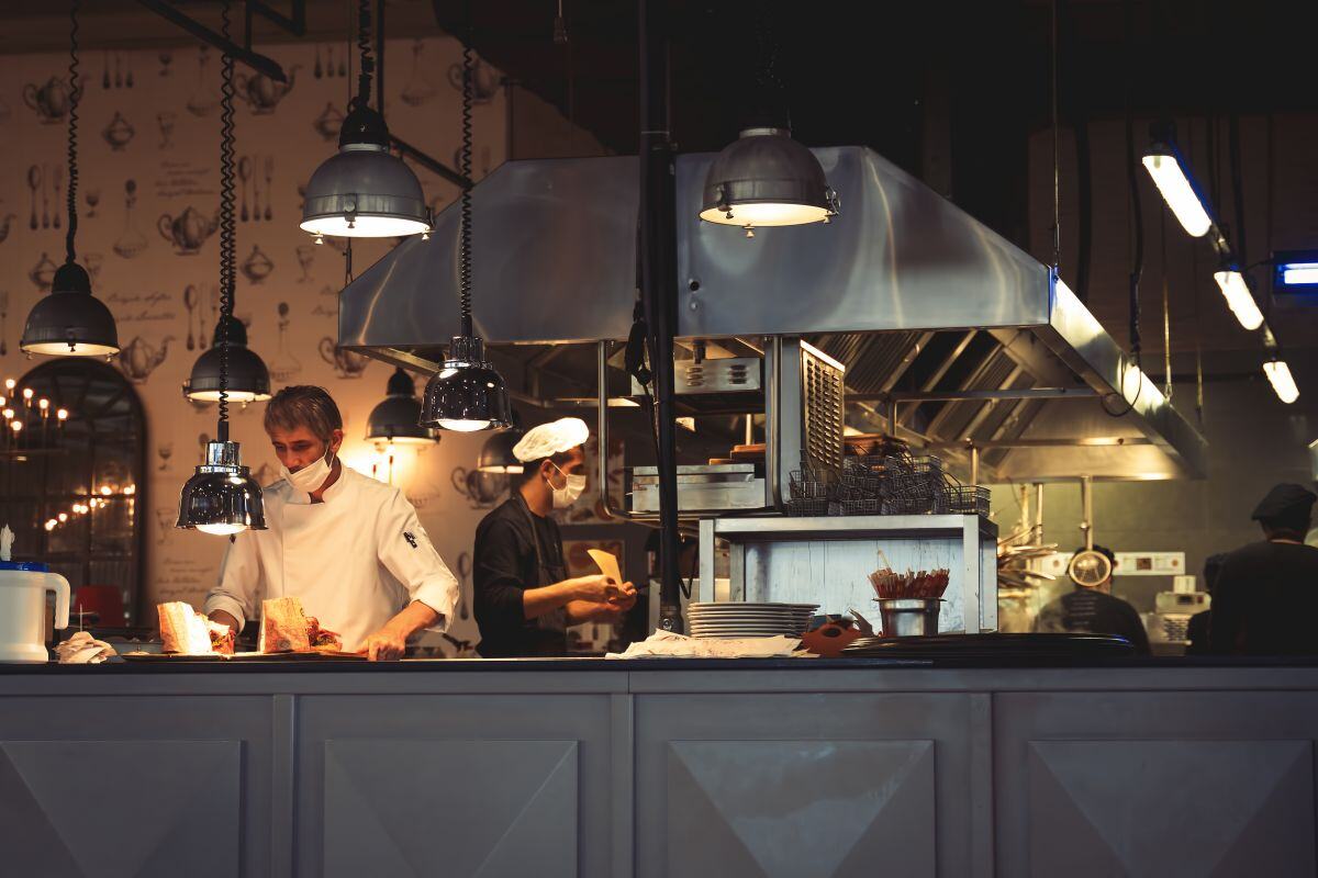 What is Franchise Management?