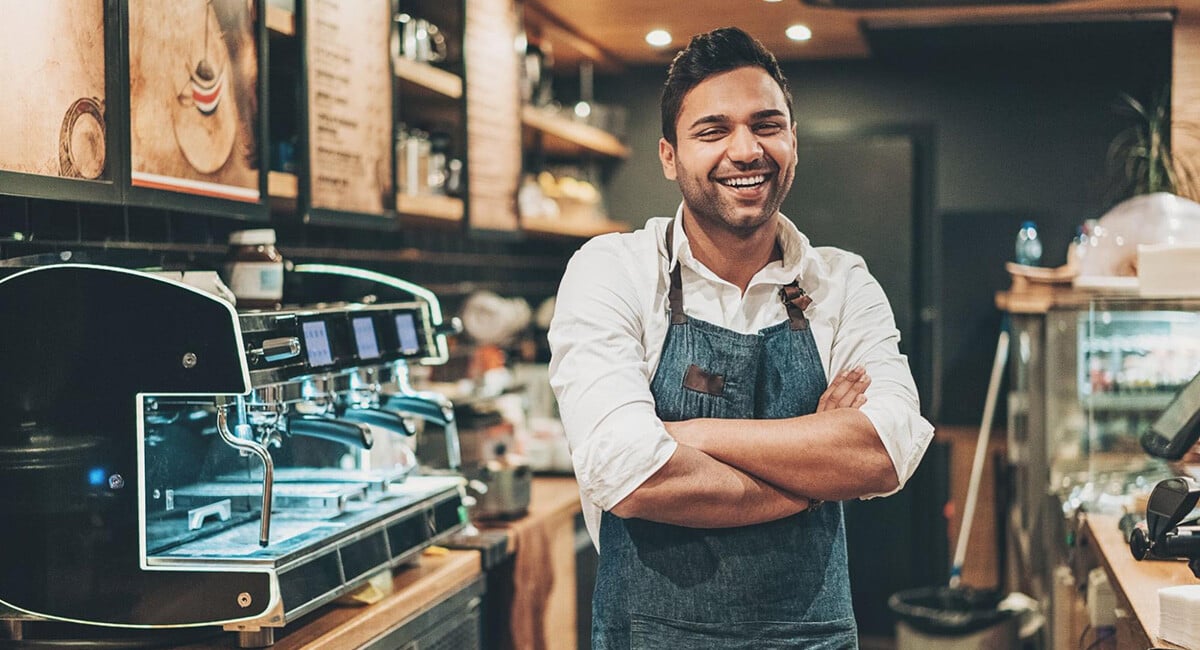 Top 10 Best Cloud Kitchens in the UAE in 2024