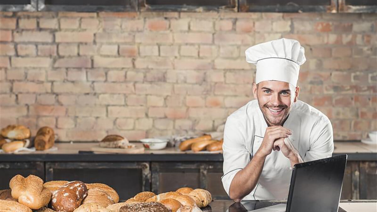 Top 10 Benefits of Using Bakery Management Software for Your Business