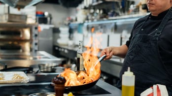 Effective Restaurant Operation Management: A Step-by-Step Guide