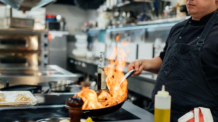 Effective Restaurant Operation Management: A Step-by-Step Guide